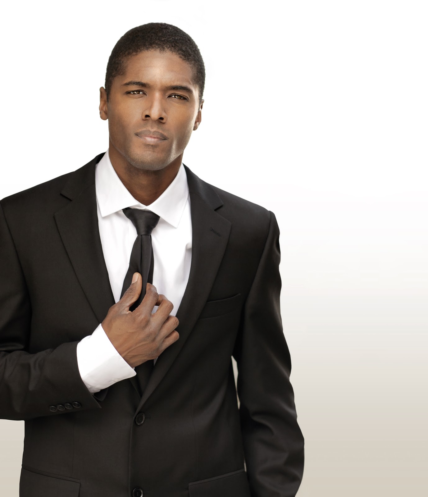 Computer Freaks: Eight Tips to be a professional