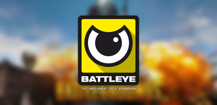 Devs do sistema de anti-cheat BattlEye confirmam suporte para o Proton ...