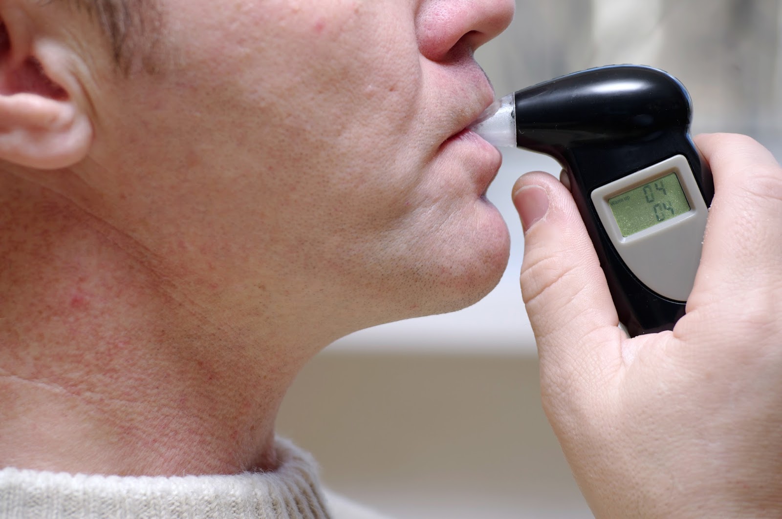 Criminal Law Blog Massachusetts Breath Test Accuracy Laws Woburn Lawyer criminal-law-blog-massachusetts-breath-test-accuracy-laws-woburn-lawyer