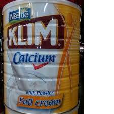 Toko Susu n Suplemen NATA: Susu Klim