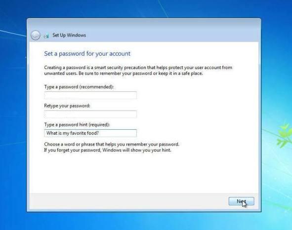 Easy way to Install Windows 7 using Cd / Dvd (Completed With Images)