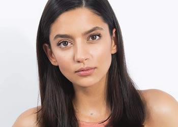 LIST: 60+ Most Beautiful Romanian Actresses