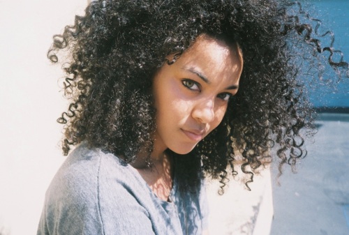 Nefertari: Toin-Toin!