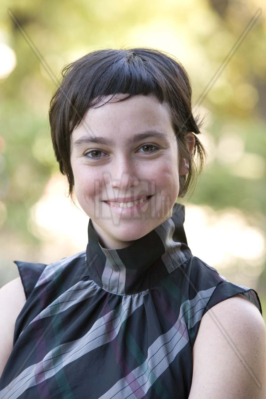 Bar Belfer | Celebrities Photos Hub