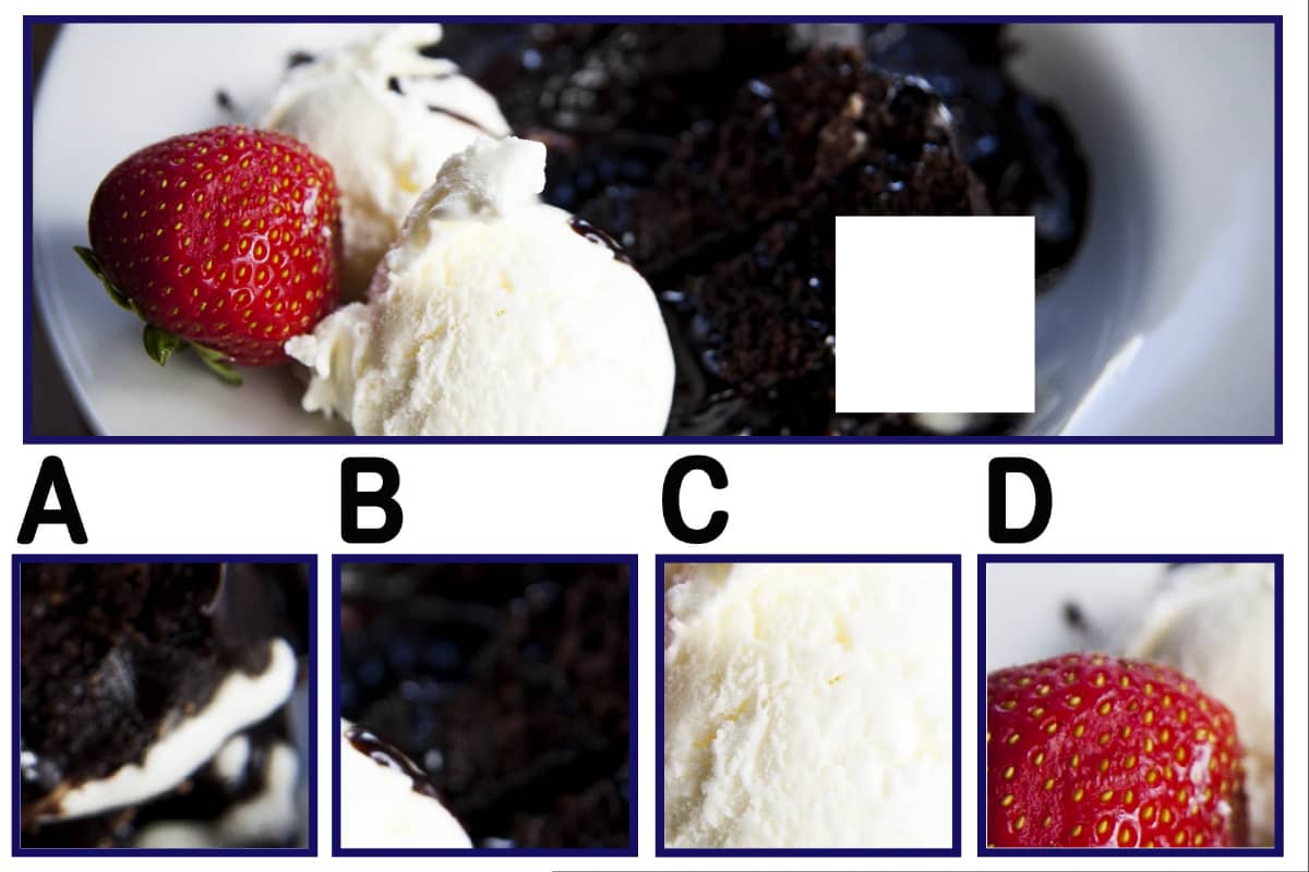 QuizFacts Ice Cream Picture Puzzle Answers Score 100 quizfacts-ice-cream-picture-puzzle-answers-score-100
