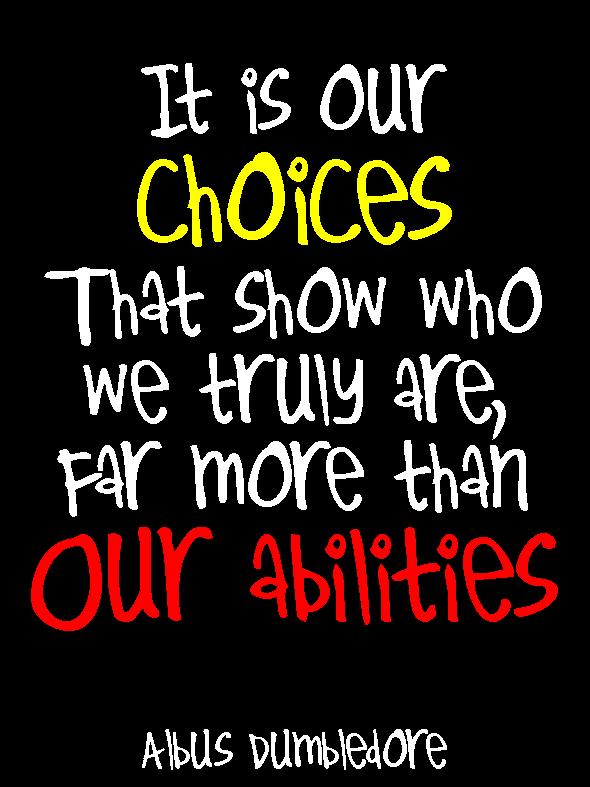 Other Words Choices other-words-choices