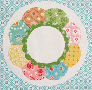 The Patchsmith: 2019