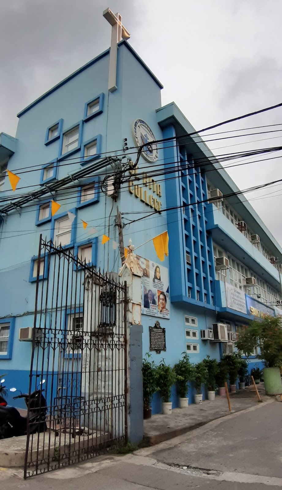 National Registry of Historic Sites and Structures in the Philippines ...