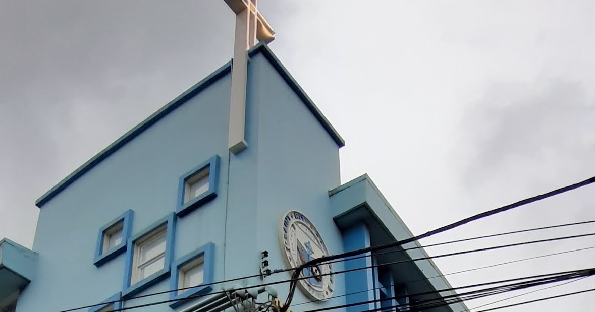 National Registry of Historic Sites and Structures in the Philippines ...