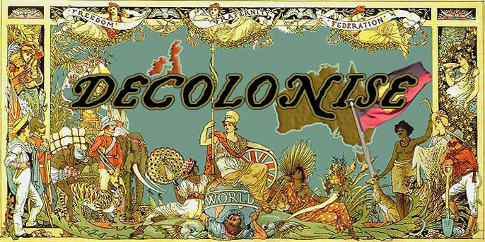 THE SPECIAL COMMITTEE ON DECOLONISATION - United Nation Organisation