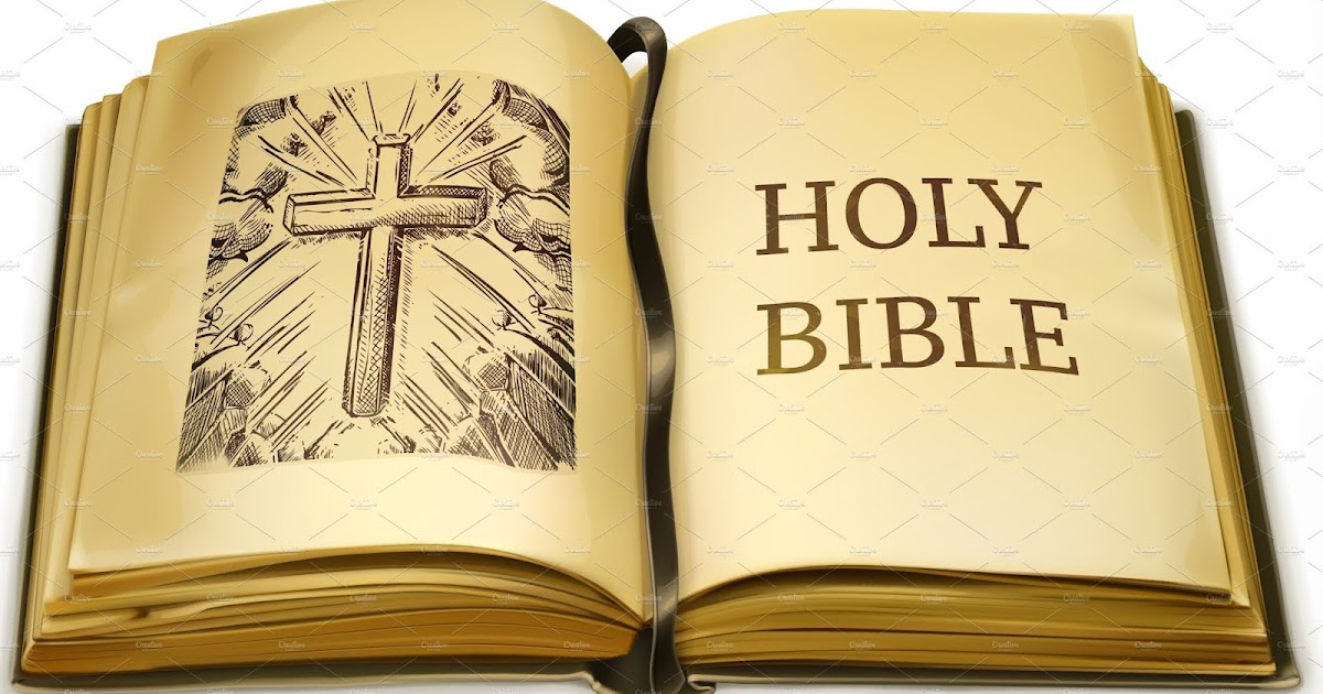 The God Bless Girl What Is The Central Theme Of The Bible the-god-bless-girl-what-is-the-central-theme-of-the-bible