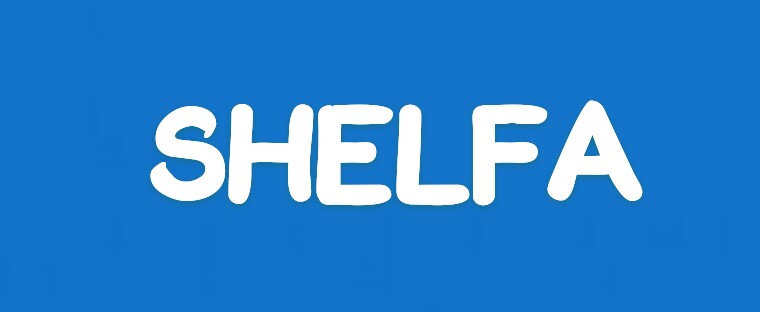SHELFA
