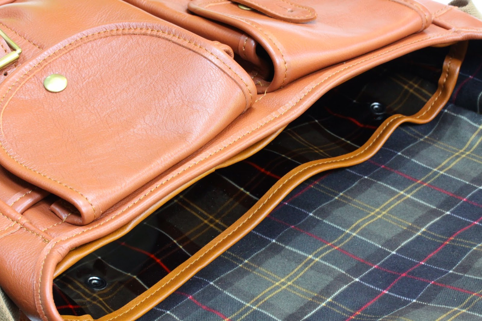 Traditional Handmade Fishing Tackle By Andrew Field: British Handmade ...