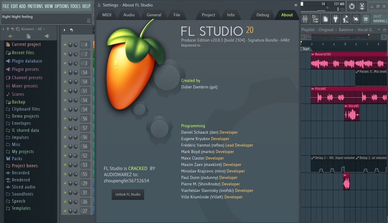Fl studio 20 producer edition download for pc - neusery