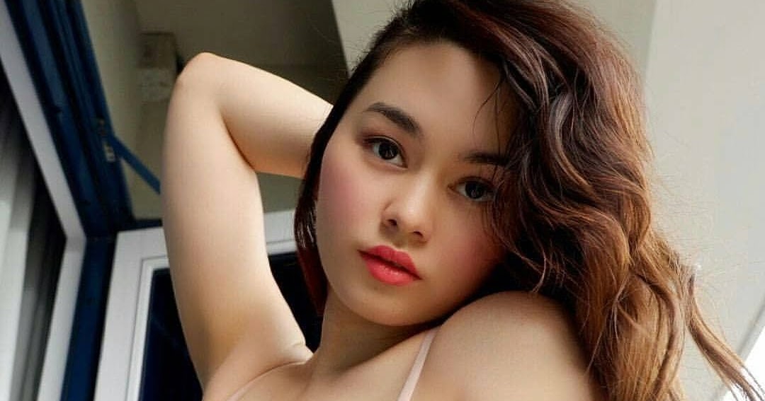 Rintih dan Desahan Gadis Perawan - Hebohklik