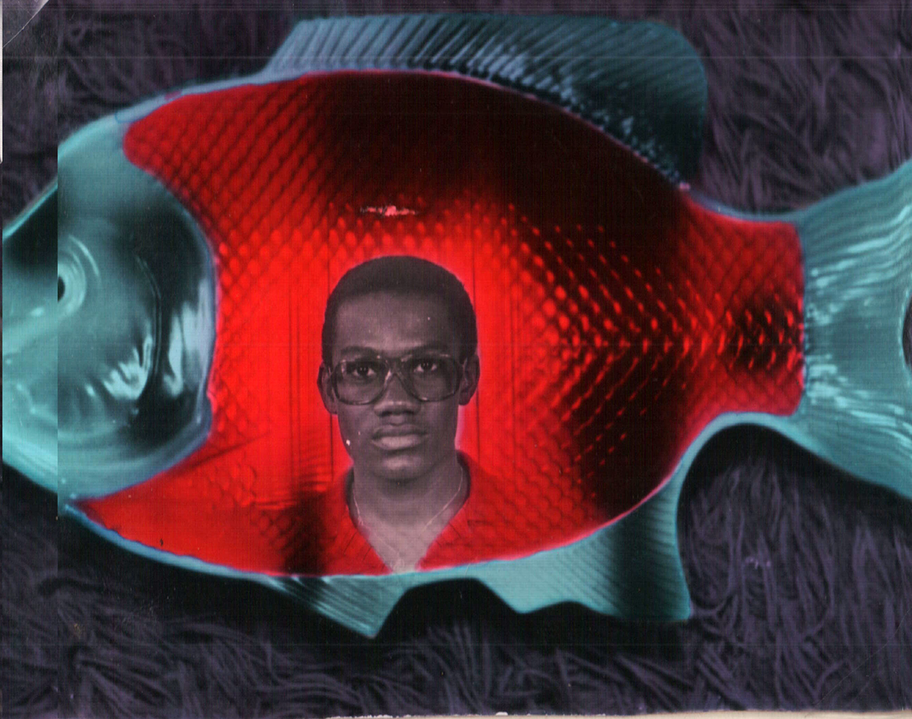 Alice Yard: A conversation with Emilie Boone