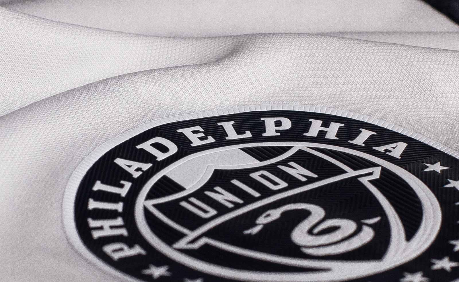 Philadelphia Union 2017 Away Kit Released - Footy Headlines