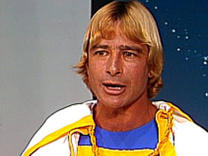 Ted Boy Marino - Alchetron, The Free Social Encyclopedia