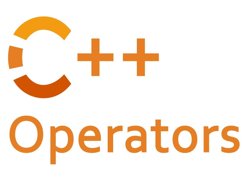 Jenis Jenis Pointer C