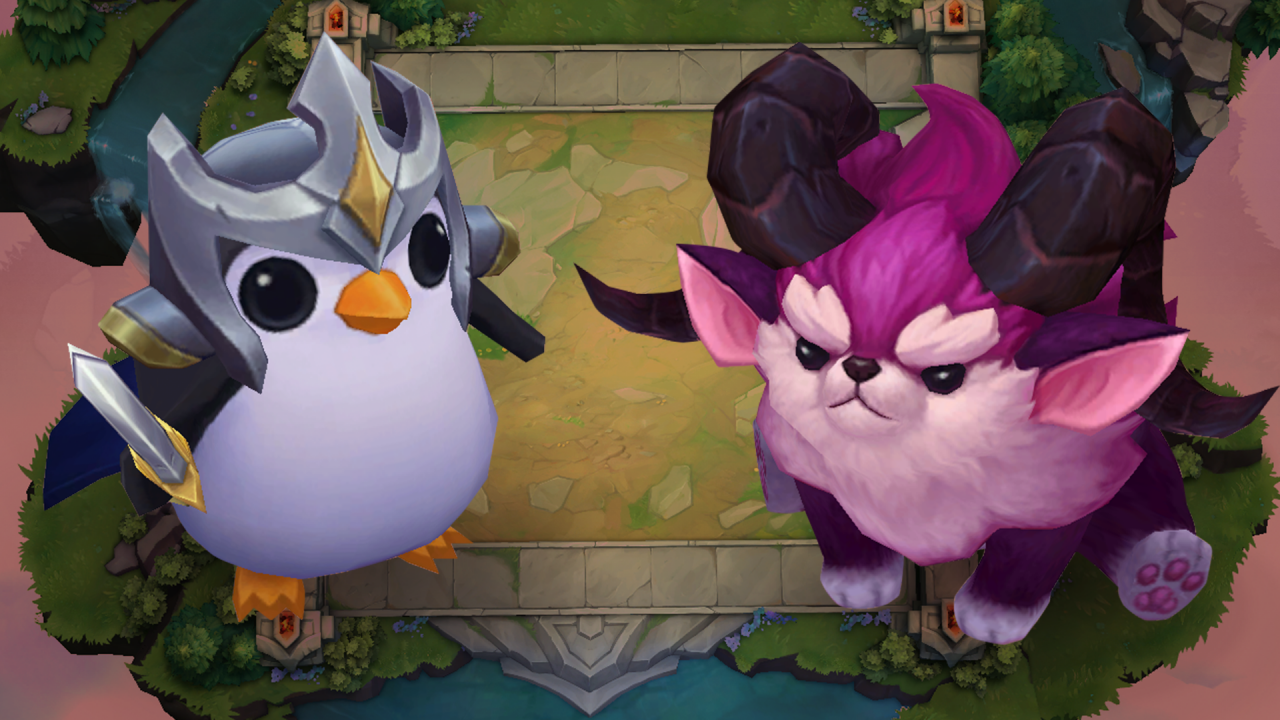 Surrender at 20: Red Post Collection: New Live Recorded Music Headed to ...