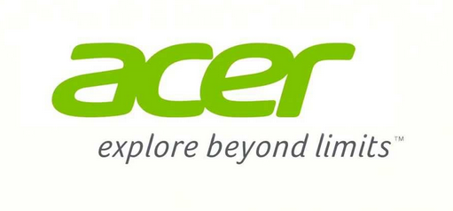 Salah Satu Perusahaan Pada Bidang IT (PT. Acer Indonesia) ~ van ...