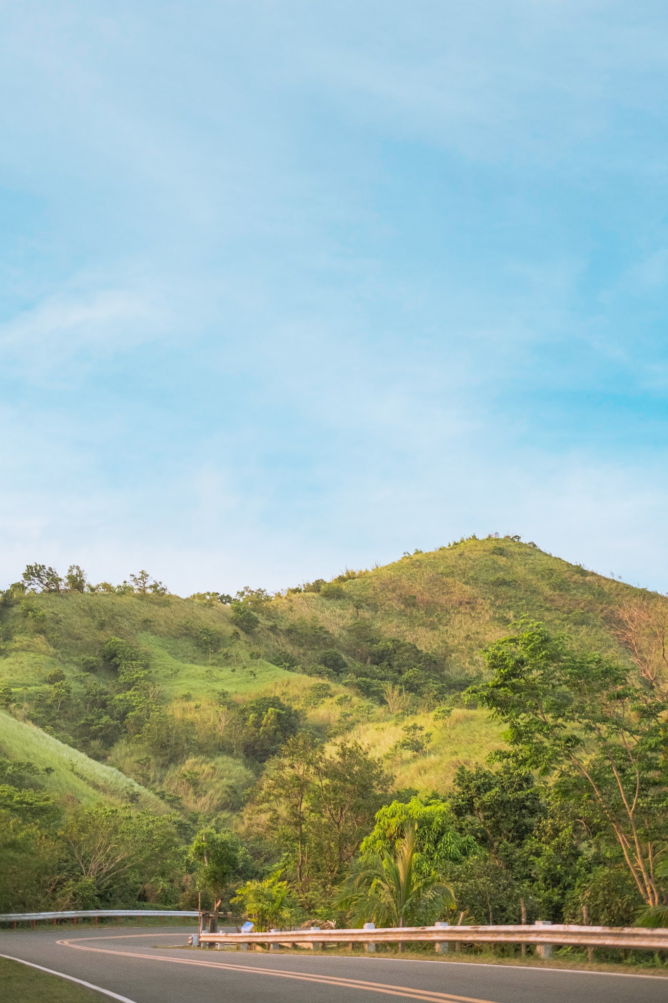 Marilaque Highway Travel Guide: The Place That Will Remind You of ...