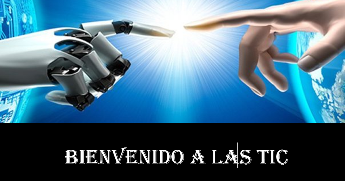 ingenieria aplicando tic