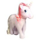 MLP Powder G1 Ponies | MLP Merch