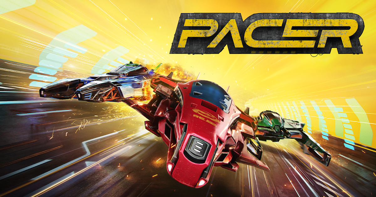 Análise: Pacer (Multi) derrapa um pouco, mas ainda traz uma diversão ...