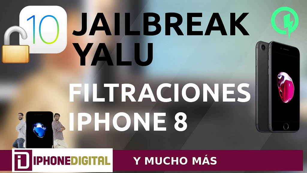 Apple iPhone X (2017)---Amazing features