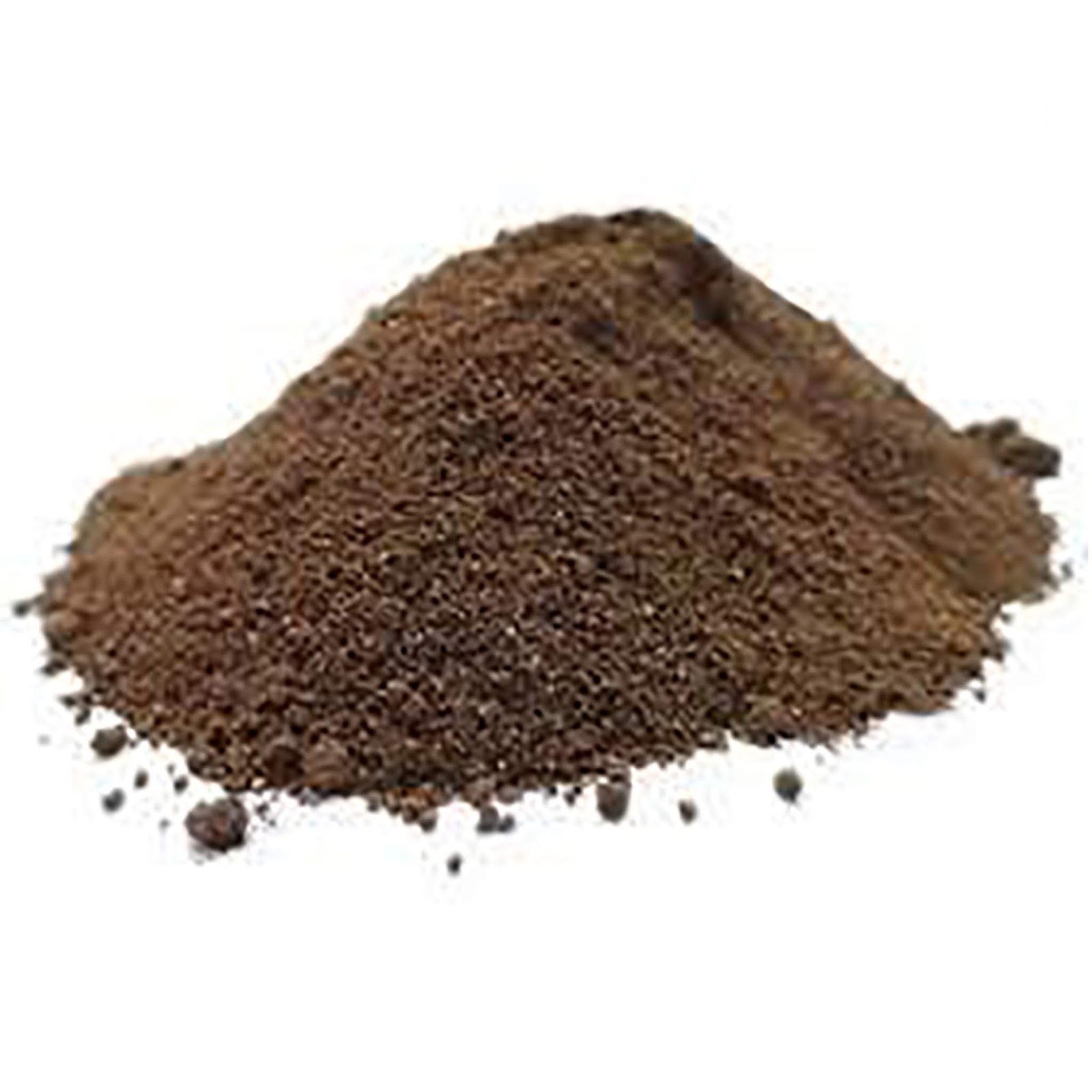 Chebe Powder for Hair Growth - African Naturalistas