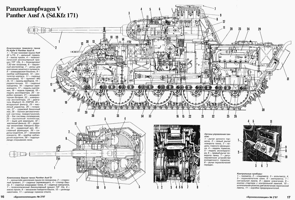 Sextant Blog: December 2014