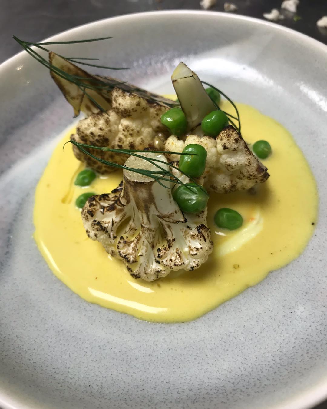 London Pop-ups: KityCow's 3 Month Nepalese Residency at Hush in Mayfair