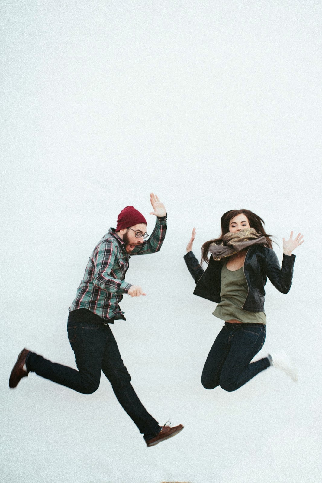 J.P Photography: United 2014 // Personal