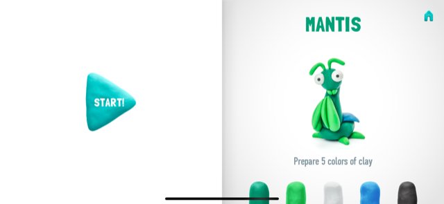 Cummins Life: Timberdoodle's Hey Clay Bugs Review