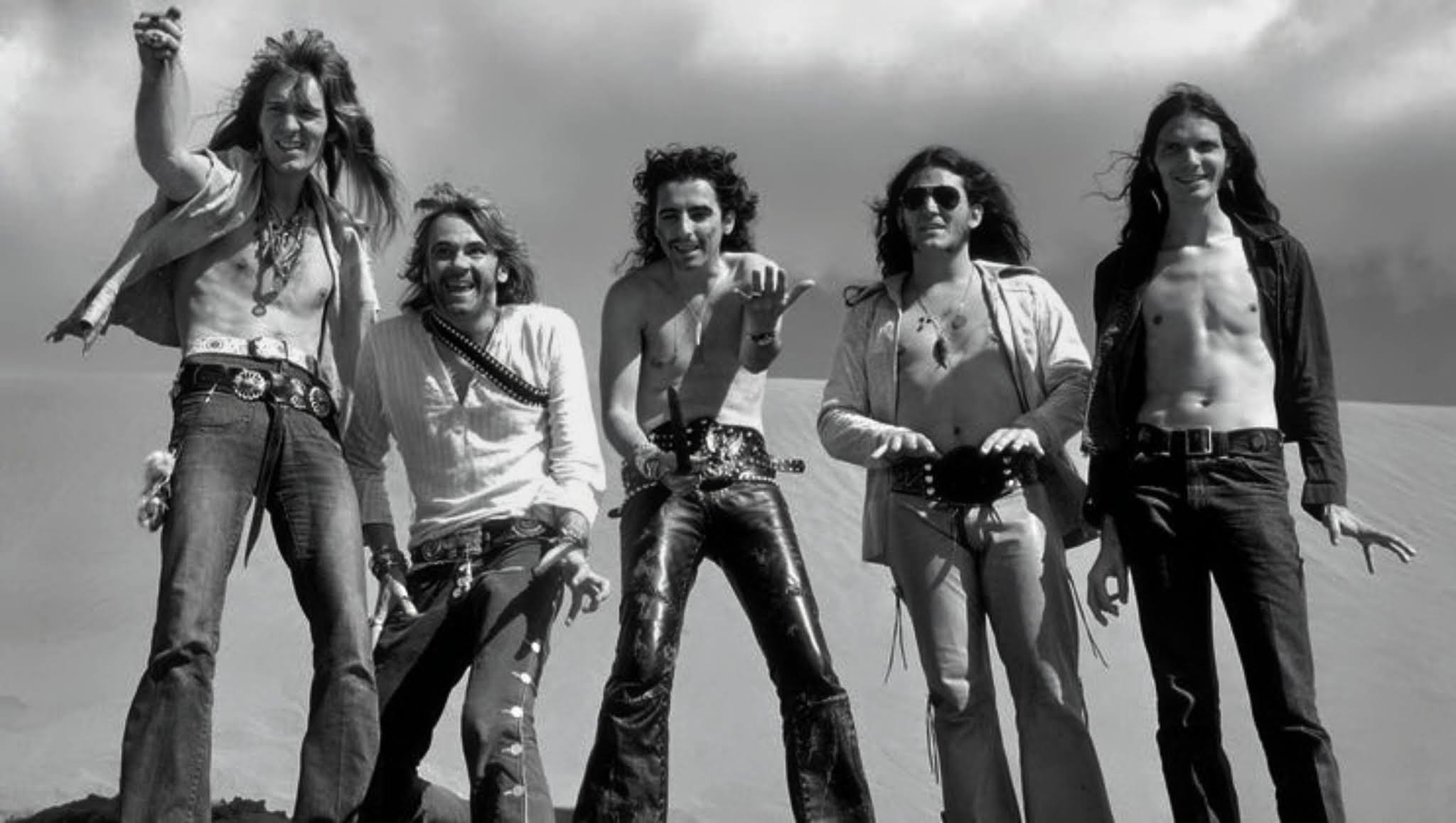 I'm Eighteen: One of Rock & Roll Hall of Fame 500 Songs that Shaped ...