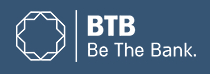 איך עשיתי את המיליון הראשון: בי טי בי - BTB - Be The Bank
