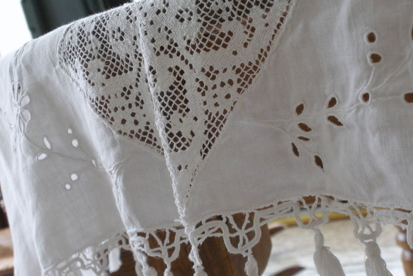 Cherry ~ Cherry Pie - HYACINTHS FOR THE SOUL