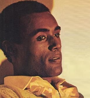 UrbanHaute: BlackStory Month: UrbanHaute CALVIN LOCKHART