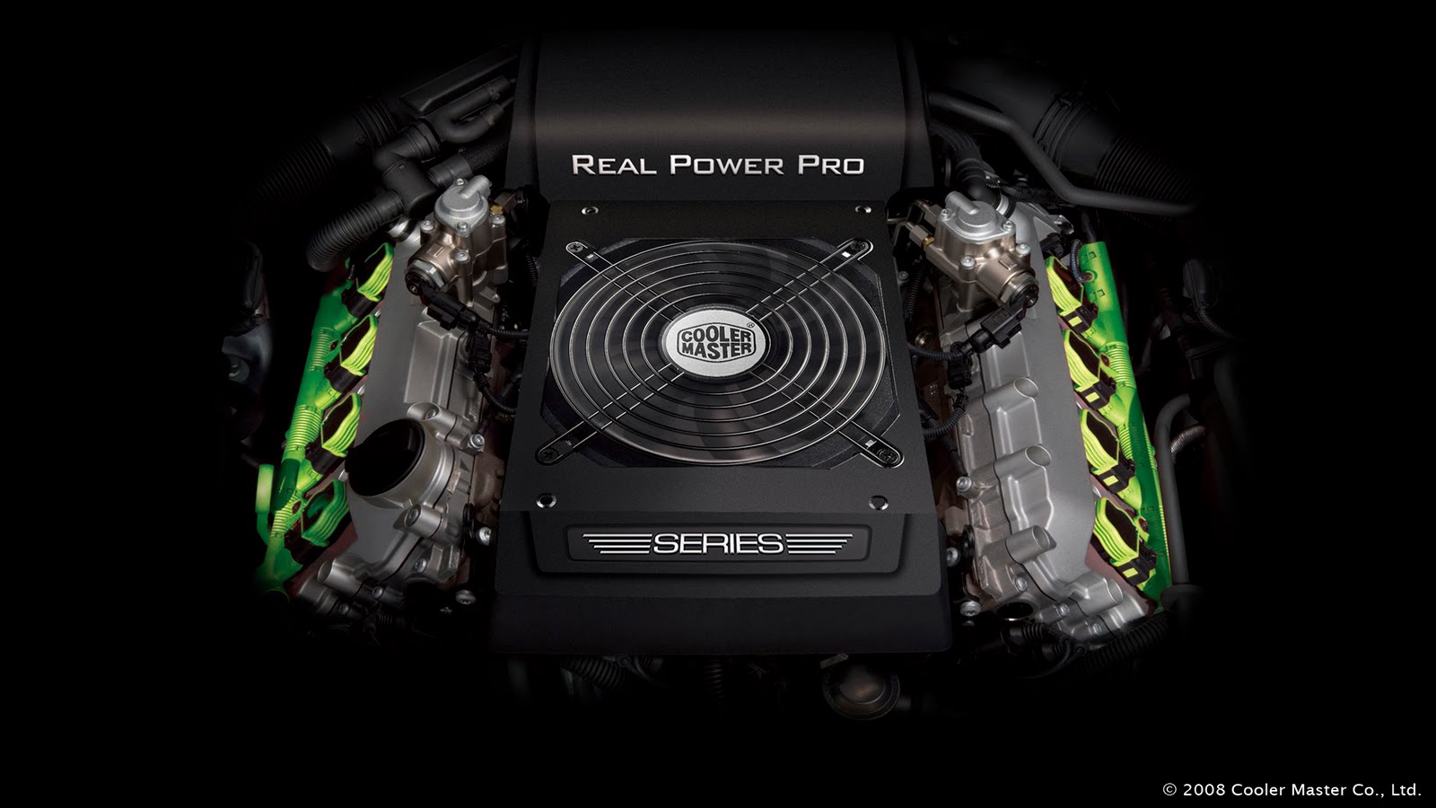 Cooler Wallpapers | Free Wallpapers