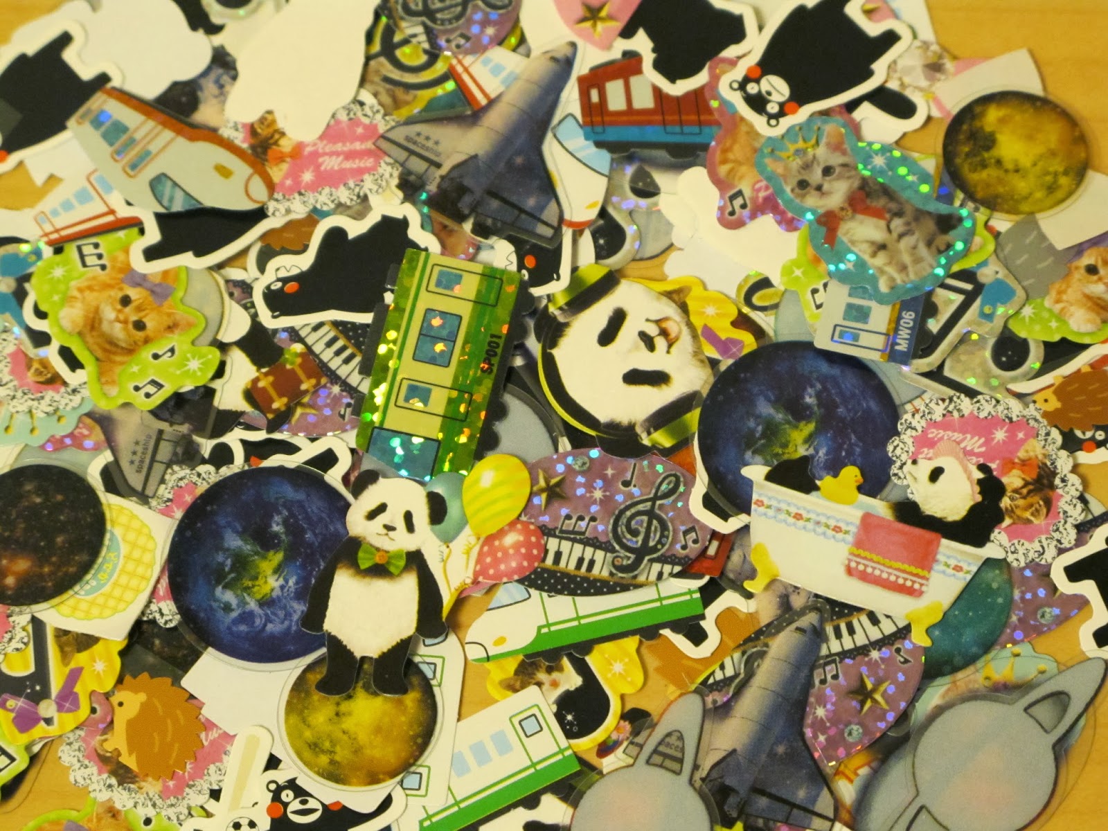 A Week in My Life as an ALT ~ Jenna in Japan