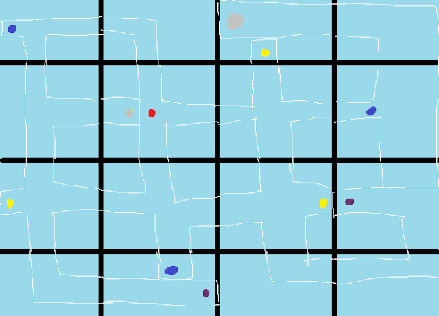 Fantage Info and Cheats