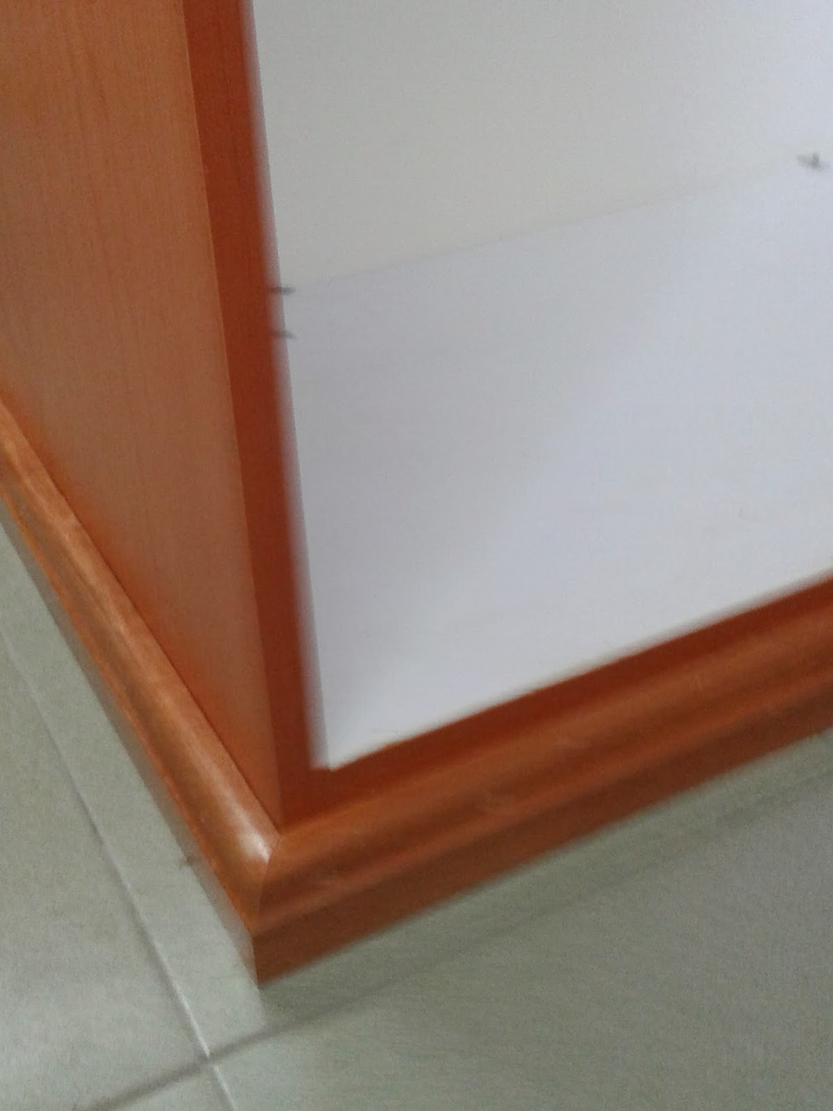 skillperabut: Almari fail