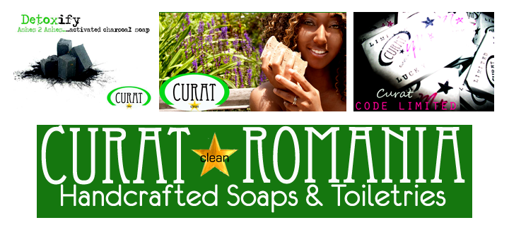 The Soap Bar: Little Pudge