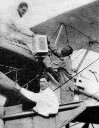 Our Rhodesian Heritage: The Royal Rhodesian Air Force