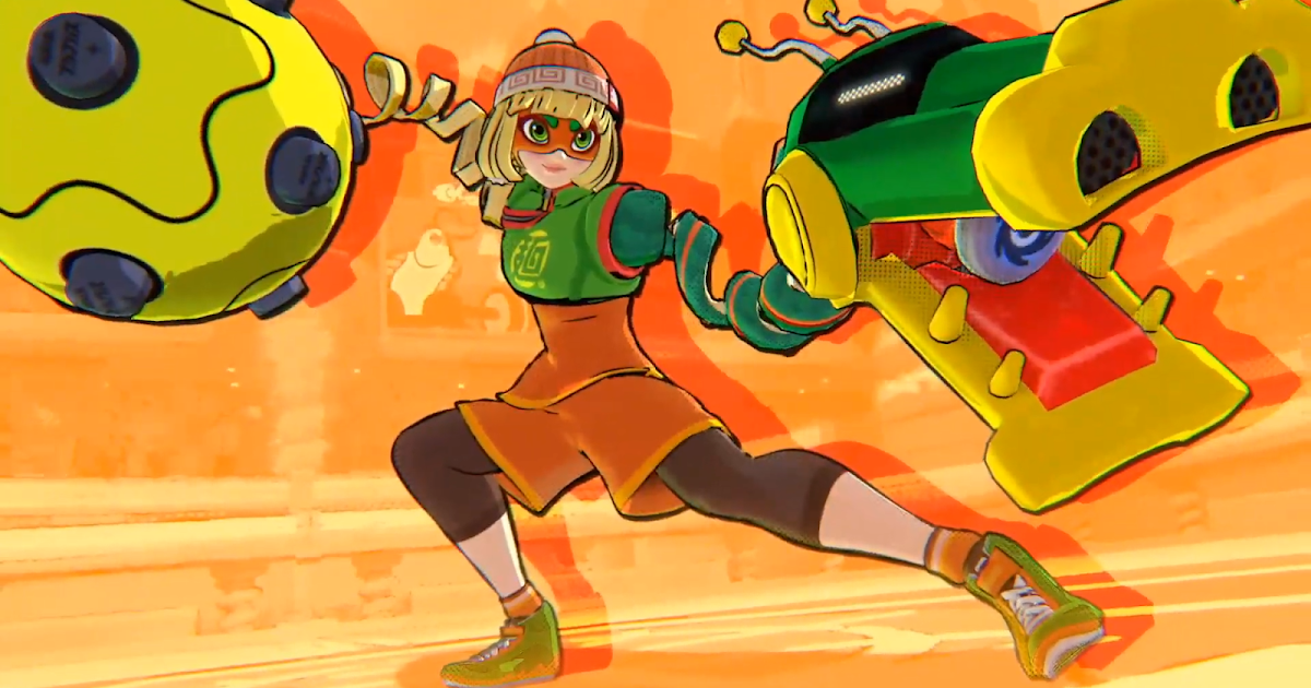 Uma reflexão sobre protagonismo e representação com a chegada de Min ...