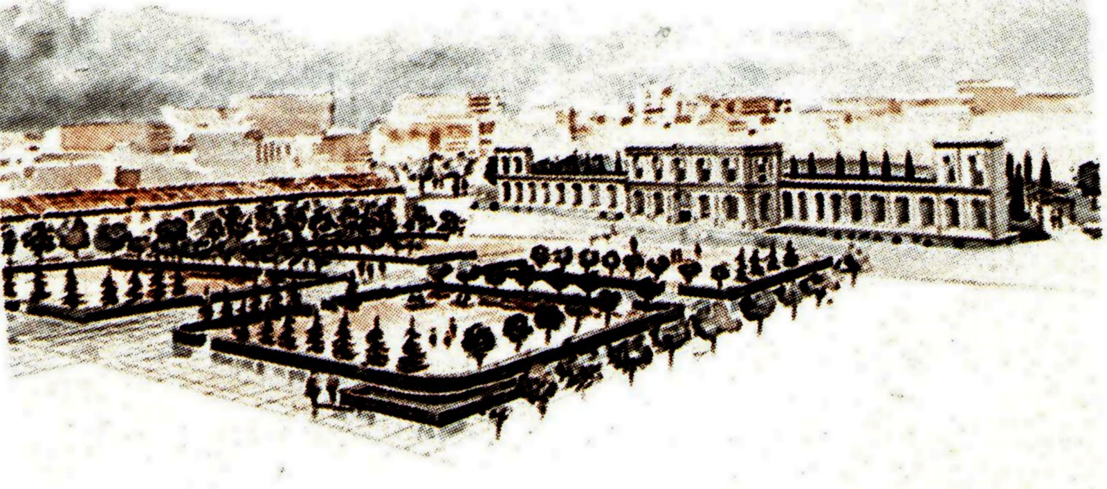 Blog de Luis Ángel Zas: ELECCIONES MUNICIPALES 2015: LA CARA E ...