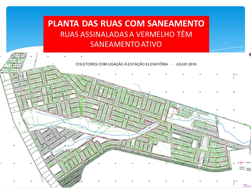 AUGI FF71 - PINHAL DO GENERAL: 2016