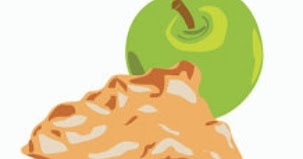 Lista de versiones de Android Apis