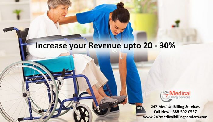 How to Move your Practice from Self-Pay to Insurance Billing?